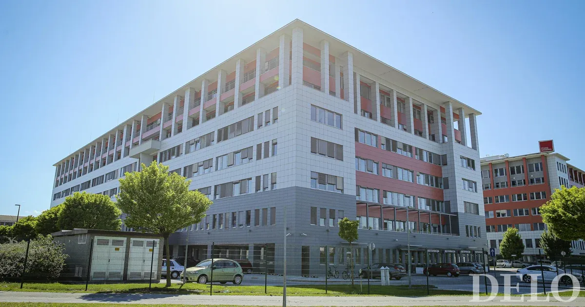 NPU s hišnimi preiskavami nad sum oškodovanja podjetja iz Celja NPU s hišnimi preiskavami nad sum oškodovanja podjetja iz Celja